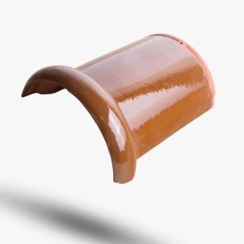 Jual Nok Atas Genteng MClass KW2 - Jakarta Barat - DutaMandiriAbadi ...