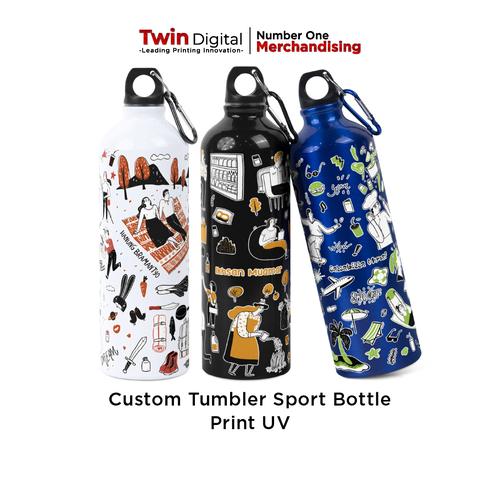 Jual TUMBLER CUSTOM TERMOS NAMA LOGO FULL PRINT - SPORT BOTTLE - polos ... Jual TUMBLER CUSTOM TERMOS NAMA LOGO FULL PRINT - SPORT BOTTLE - polos ...