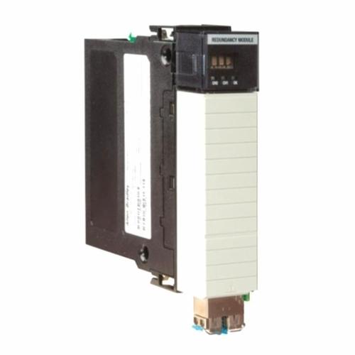 Jual Allen Bradley 1756-Rm2 Ser A Controllogix Redundancy Module ...