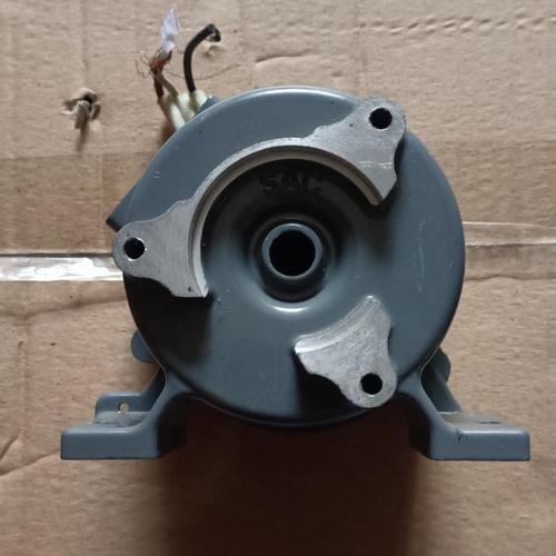 Jual FF Spare part Pompa Air Sanyo Motor Frame Complete / Stator PH ...