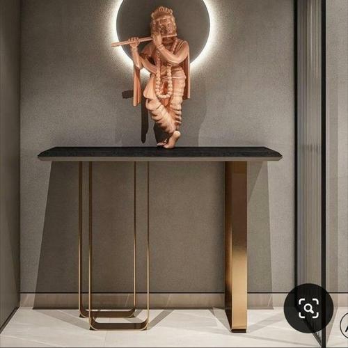 Jual MEJA KONSOL TOP MARMER - MEJA HIAS MODERN MARMER CAWARA-CONSOLE ...