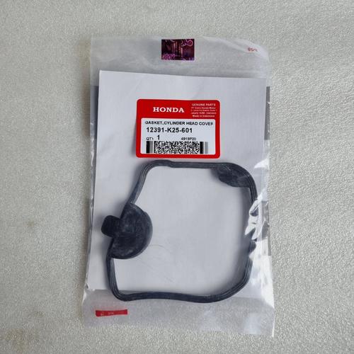 Jual Karet Head / Deksel K25 BeAT Sporty eSP, BeAT eSP New, Vario 110 ...