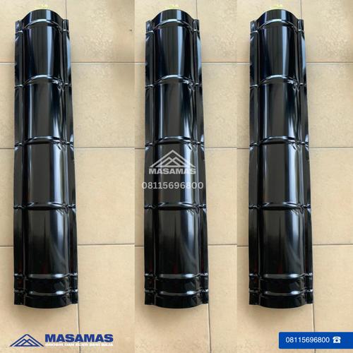 Jual Jual Nok Rabung di Singkawang - Kota Singkawang - Baja Ringan ...