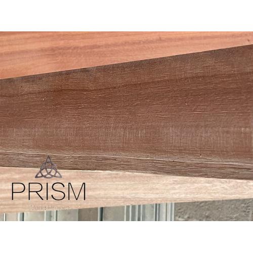 Jual Papan kayu kempas polos tebal 2 cm panjang 60 cm - Kota Surabaya ...