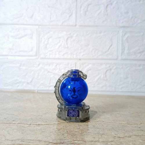 Jual DX Ookami Kyutama Uchuu Sentai Kyuuranger Series - Kab. Badung ...