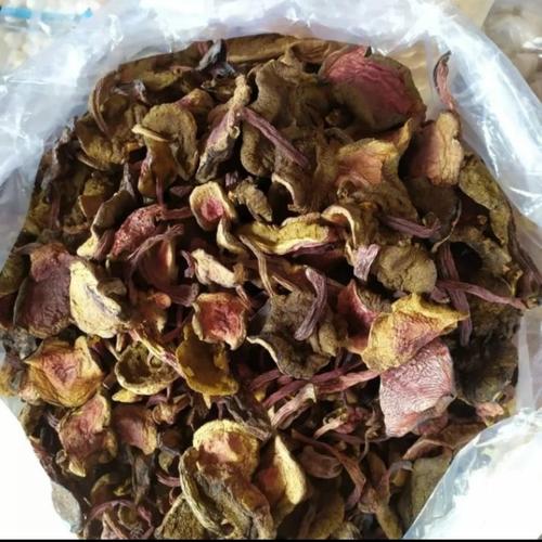 Promo JAMUR PELAWAN BANGKA KUALITAS SUPER PREMIUM 500GRAM KULAT PELAWAN ...