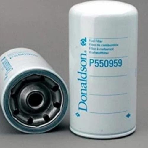 Jual FUEL FILTER P550959 FILTER SOLAR P550959 DONALDSON - Jakarta Pusat ...