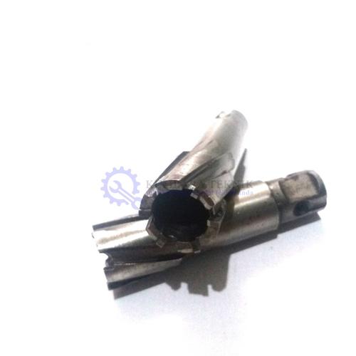 Jual MATA BOR JETBROACH MESIN BOR MAGNET BEKAS JETBROAD - 24mm ...