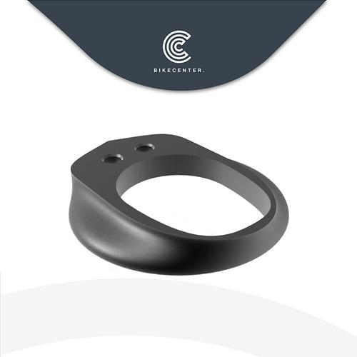 Promo DEDA - Top Cover Adapter For Alanera Dcr & Superbox Colnago Cicil ...