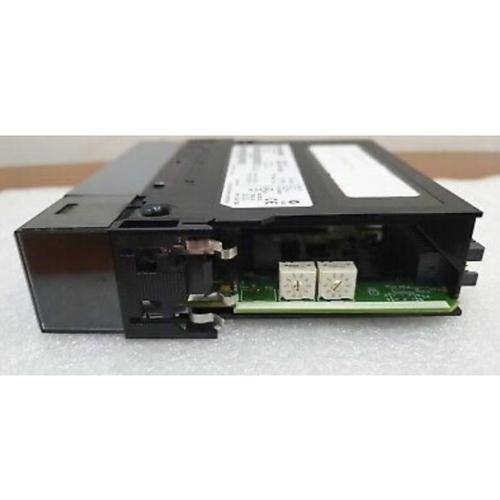 Jual Allen Bradley Controlnet 1756-Cn2Rxt Coax Controllogix - Jakarta ...