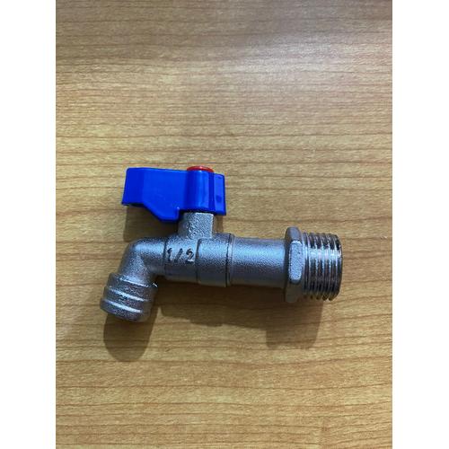 Jual Kran Keran Air CEBOL / Kran Air Tembok Taman MURAH 1/2” - Jakarta ...