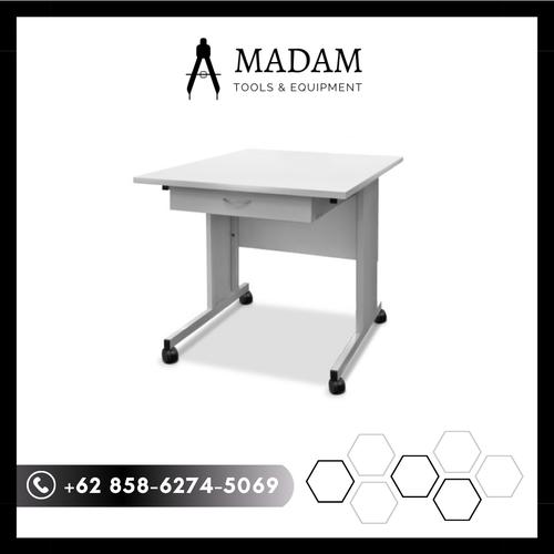 Jual Meja Alat Laboratorium HPL 800x600 - Kab. Sidoarjo - Madam ...