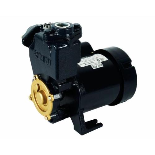 Jual FF POMPA AIR MANUAL SHIMIZU 3 LANTAI OTOMATIS - POMPA SHIMIZU PS ...