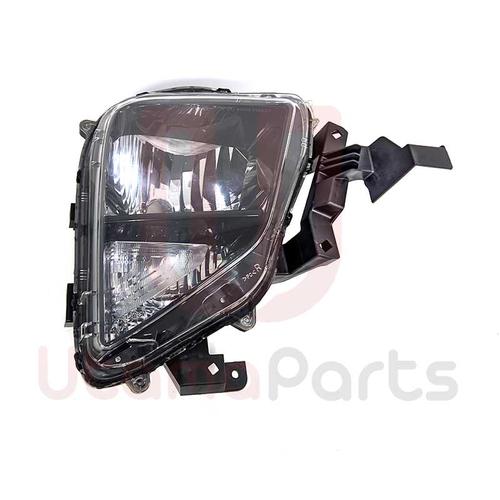 Jual HEADLAMP KANAN XPANDER 2018 , 8301D122 - Jakarta Timur ...