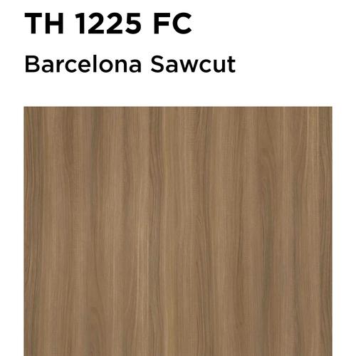 Jual HPL Taco TH 1225 FC Barcelona Sawcut - Kab. Tangerang ...