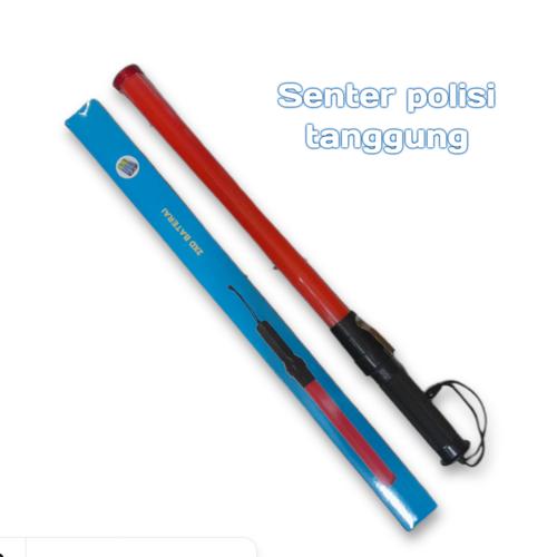 Jual SENTER POLISI/PARKIR TANGGUNG VANSTAR - Kota Malang - Toko Berkat ...