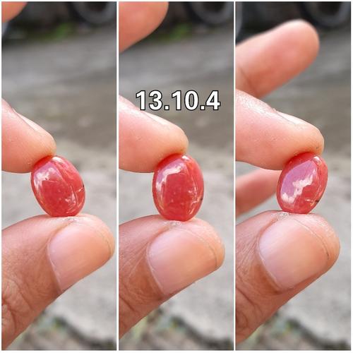 Jual batu red borneo - Kab. Banjar - red borneo kalsel | Tokopedia