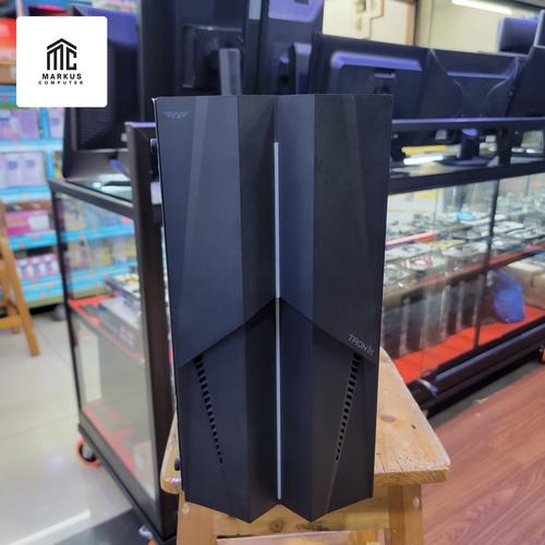 Jual CPU PC RAKITAN CORE I7 3770/RAM DDR3 8GB/SSD 256GB/VGA 4GB DDR3 ...