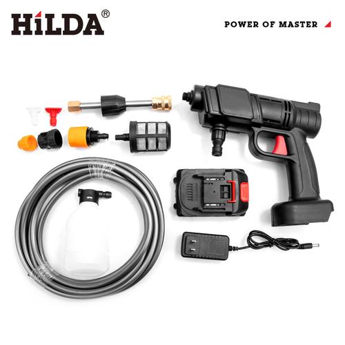 Jual Alat Cuci Mobil 450 WATT / Alat cuci motor / Alat cuci AC steam ...