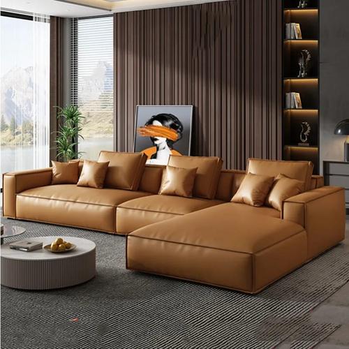 Jual Sofal L/Sofa Minimalis/Sofa Letter L/Sofa - Kab. Bekasi - Queen ...