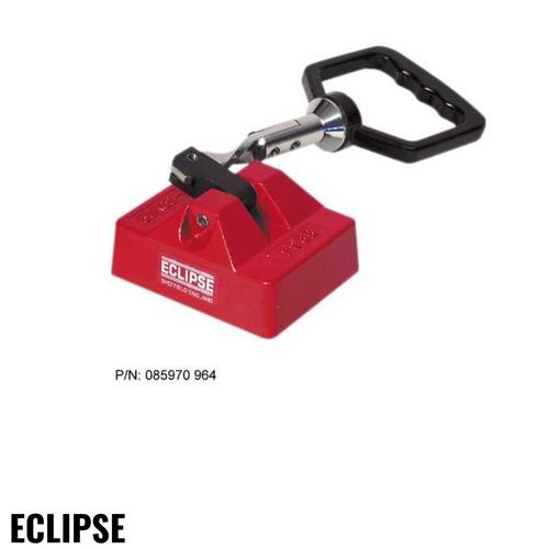 Jual Eclipse Magnetic Lifter for Plate ECLIPSE - Jakarta Utara - SKM ...