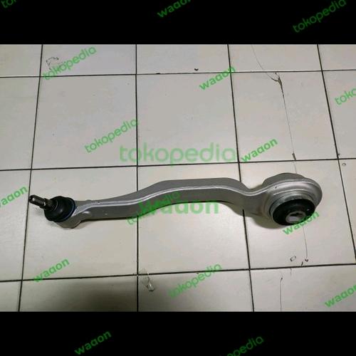 Jual Arm Alumunium Mercedes Benz W211 / Ball Joint Mercy Balljoint ...