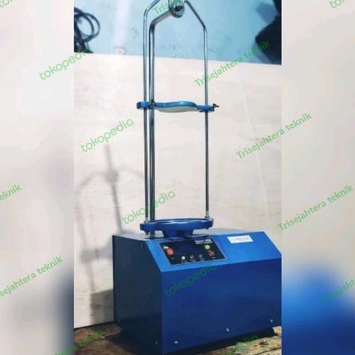 Jual sieve shaker digital timer - Kab. Bandung Barat - Trisejahtera ...