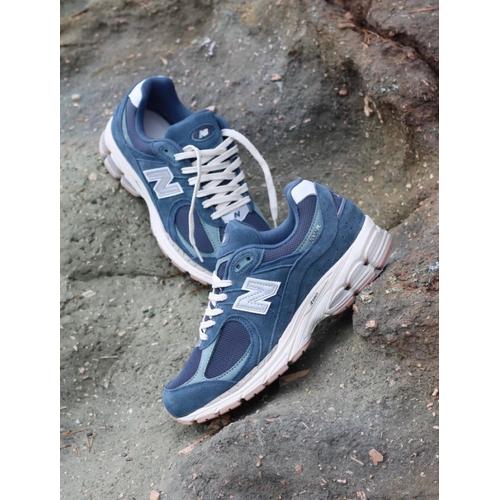 Jual new balance 2002r deep ocean - Kota Surabaya - tokoerico | Tokopedia