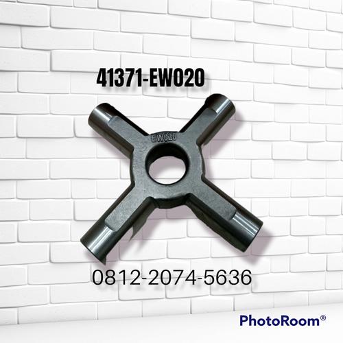 Jual 41371-ew020 Shaft spider Hino 500 Genuine part - Jakarta Pusat ...