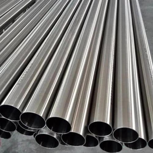 Jual Pipa sanitary foodgrade SS304 / Pipe food grade stainless steel ...