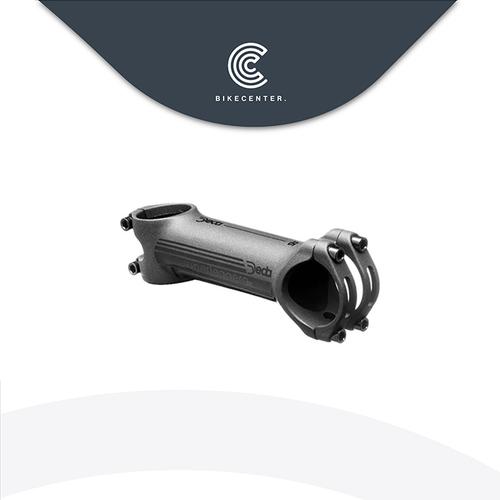 Promo DEDA - Superleggero Rs Stem LTD Edition - 110MM Cicil 0% 3x ...