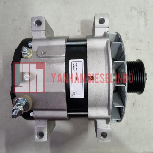 Jual Alternator CAT 272-1889 2721889 20R-0053 Denso 101210-9010 021080 ...