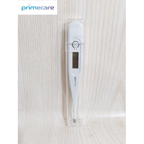Jual Termometer Digital Kaku / Termometer Onemed Alpha 2 - Jakarta ...