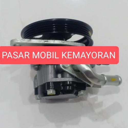 Jual POMPA POWER STEERING KIA CARREN & TIMOR ORIGINAL - Jakarta Pusat ...