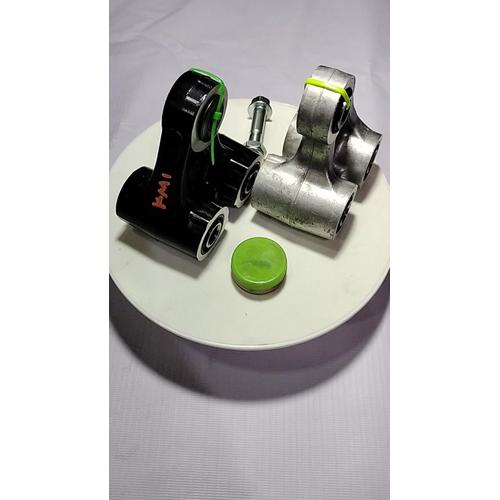 Jual Unitrack Proling Monoshoc KLX 150 Semua Tipe Custom Full bearing ... Jual Unitrack Proling Monoshoc KLX 150 Semua Tipe Custom Full bearing ...