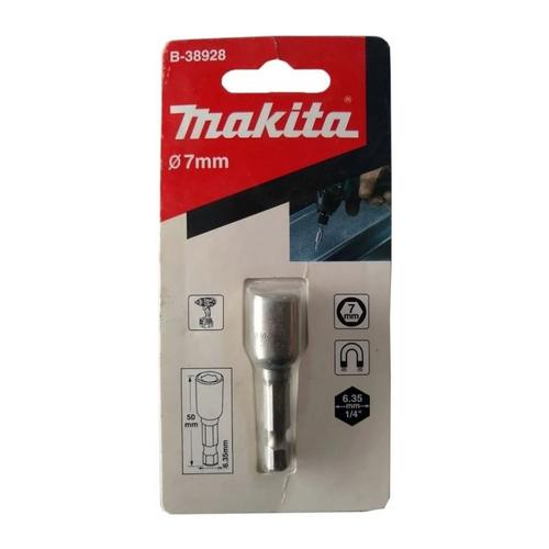 Jual Mata Bor Roofing/ Sok Bor Hex Nut/ Socket Bit/ Magnetic Nut Setter ...