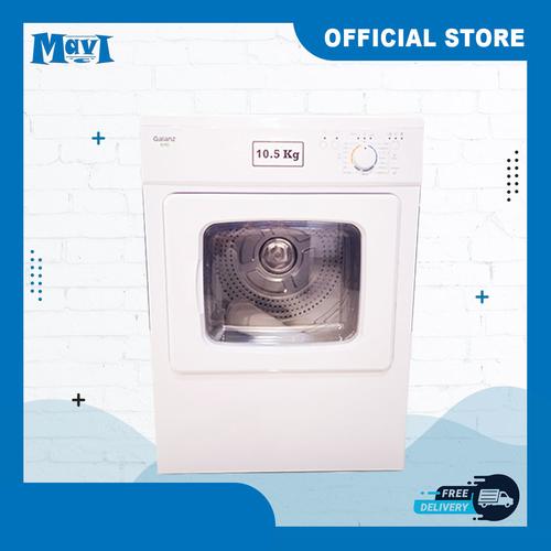 Jual mesin dryer pengering galanz konversi 10.5kg - LISTRIK - Kab ...