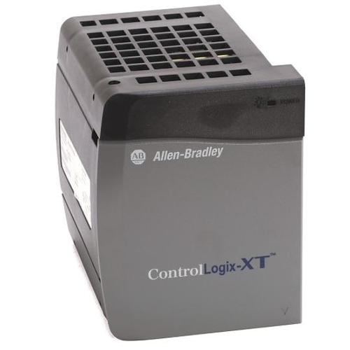 Jual Allen Bradley Power Supply 1756-Pbxt Controllogix-Xt 24V Dc ...