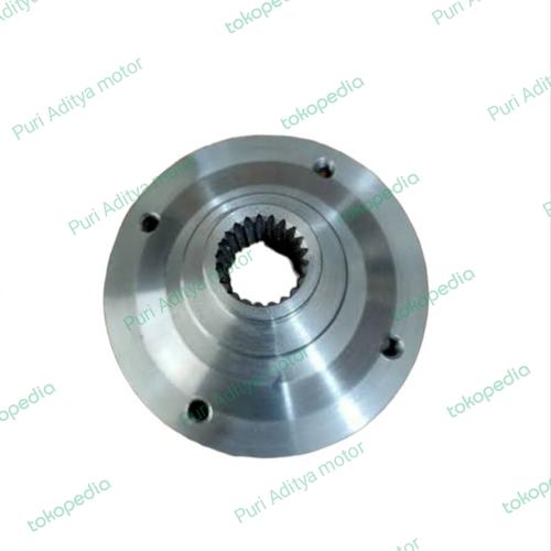 Jual Flange kopel copel Suzuki escudo sidekick - Jakarta Pusat - Puri ...