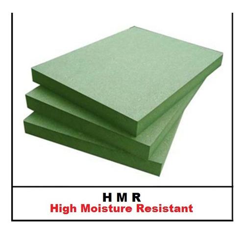 Jual HMR / MDF HIJAU 18MM - Kab. Tangerang - TK.Rekan bangunan | Tokopedia