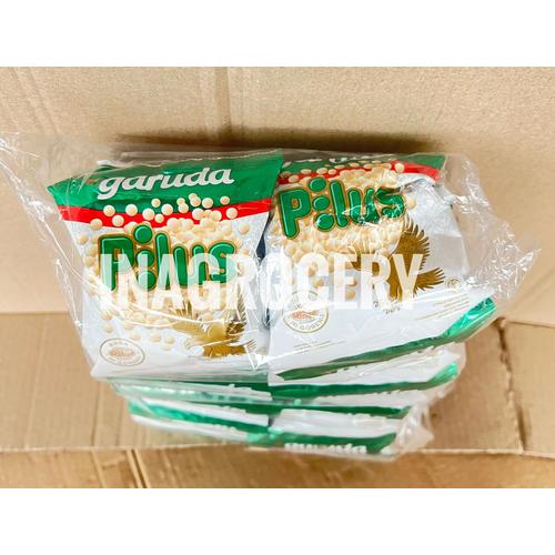 Jual GARUDA PILUS E1000 RASA MIE GORENG - Kota Bogor - INAgrocery ...
