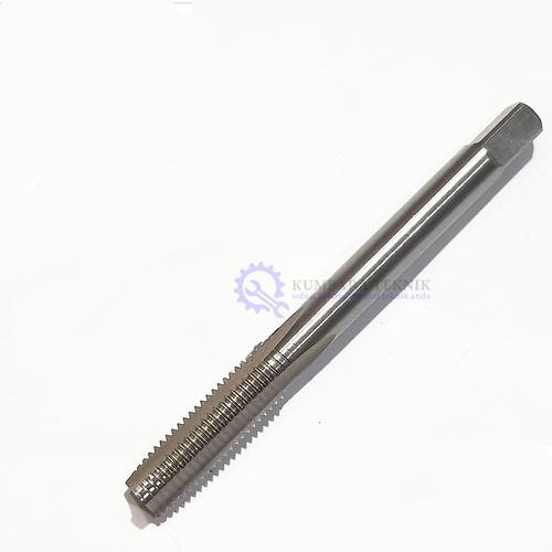 Jual TAP RECOIL TAP M6 M8 M10 VERBOS BAUT KUNCI 10 12 14 SLEK DOL AUS - M6 x 1 - Jakarta Timur ...
