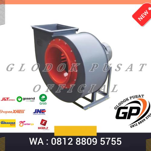 Jual Kipas Atau Blower Keong / Centrifugal Fan 32 Inch 380 V 2900 RPM ...