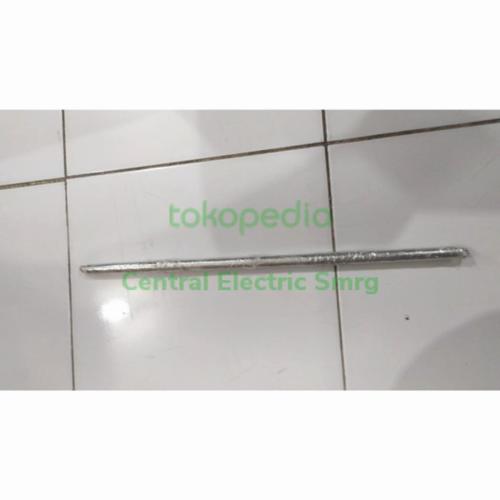Jual Bending Pipa Conduit Alat Tekuk Pipa Listrik Murah - Jakarta Pusat ...