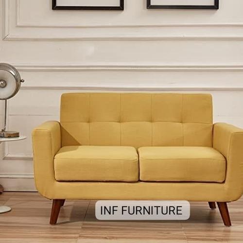 Jual sofa tamu murah sofa premium minimalis - Kab. Jepara - Anugrah Art ...