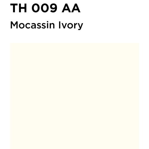 Jual HPL Taco TH 009 AA Mocassin Ivory - Kab. Tangerang ...