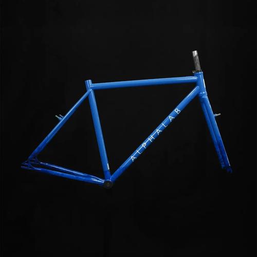 Jual Alphalab Segia - Kota Bandung - ALPHALAB | Tokopedia