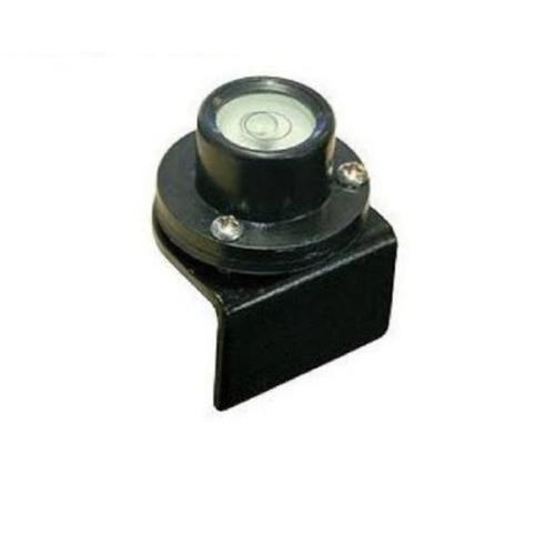 Jual NIVO LEVELING STAF / NIVO RAMBU UKUR - Jakarta Selatan - exa utama ...