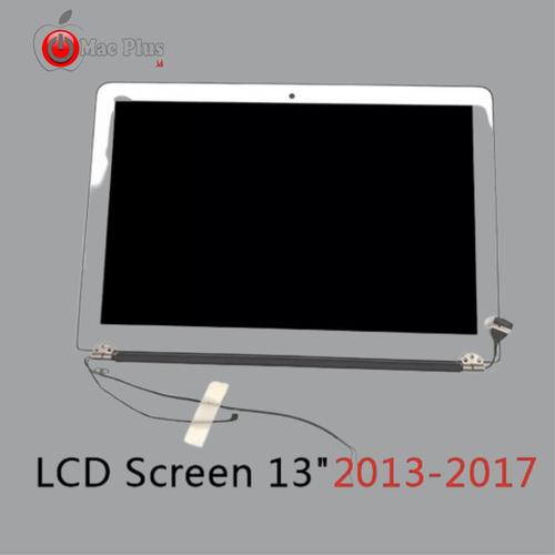 Jual Lcd Layar Macbook Air Dan Pro 13 inch Tahun 2011 Sampai 2017 - LCD ...