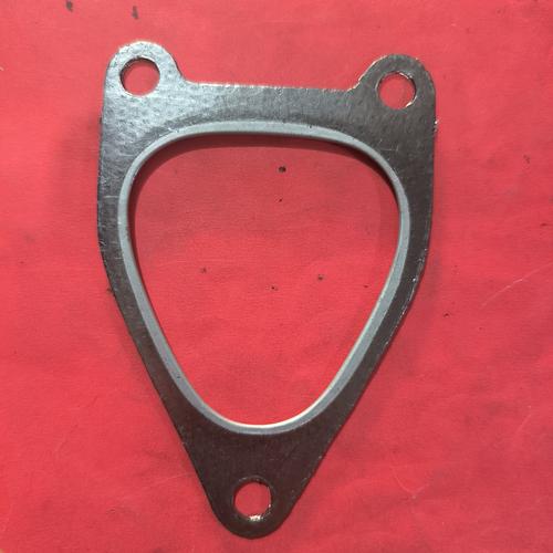 Jual PACKING PAKING MANIFOLD MANIPOL MINYAK INTAKE KIJANG 3K 4K 5K ...